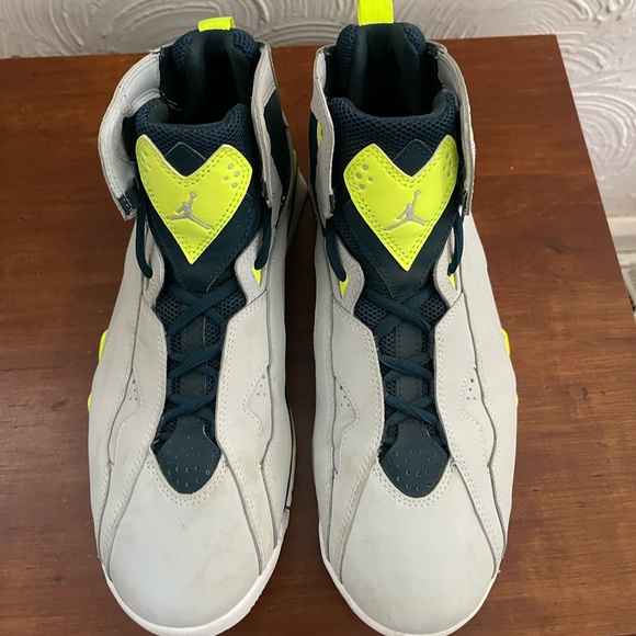 Shoes | Mens Jordans | Poshmark